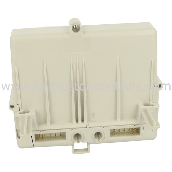 Eaton MTL 9377-FB-R EATON MTL FIELDBUS BARRIER MODULE, PLUGGABLE, 6 ...