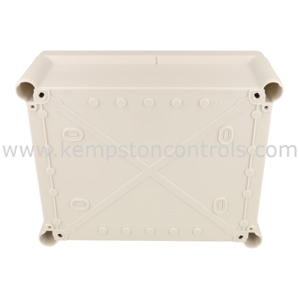 Legrand Cable Management 035960 LEGRAND PLEXO BOX 220 X 170 X 86 IP55 ...