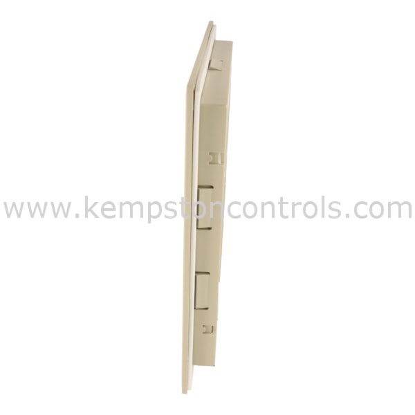 Texa FIL25XNOA TEXA FILTER UNIT, 250MM X 250MM X 30MM, RAL 7032 ...