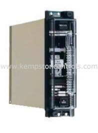 GE MVAA11R1BA0763C GE AUXILIARY RELAYS, SINGLE ELEMENT RELAY WITH SELF ...