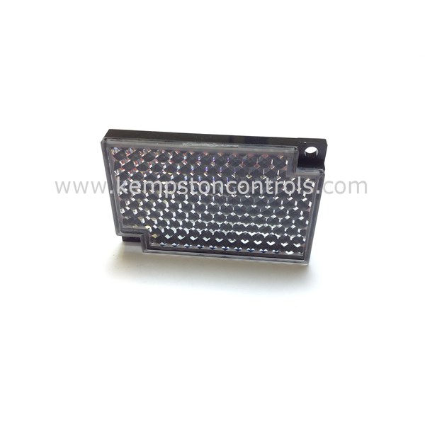 Omron E39-R1S OMRON REFLECTOR | Kempston Controls