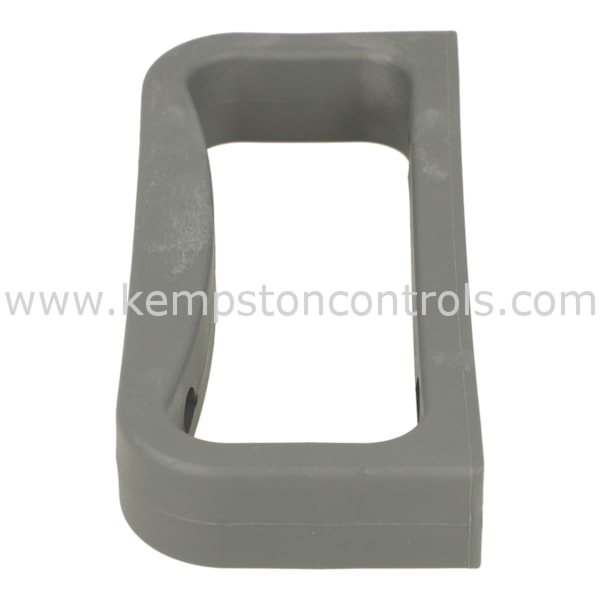 ABB HANL200008P0010 ABB BREAKER HANDLE MODULE | Kempston Controls