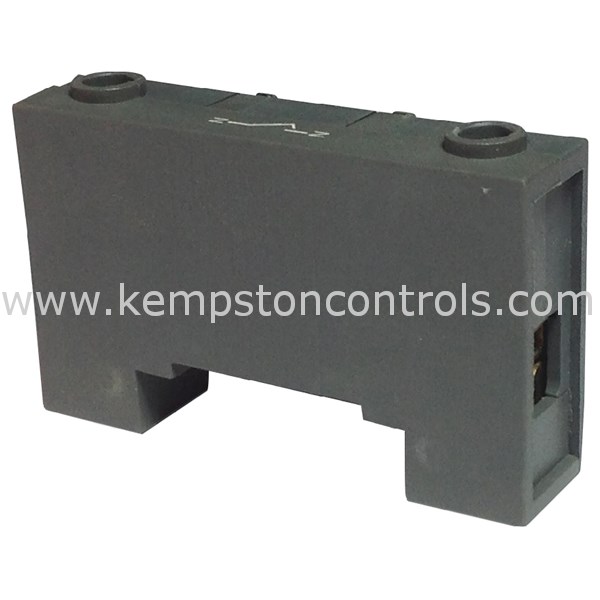ABB OTPL63ED ABB LATE-BREAK EARLY MAKE | Kempston Controls