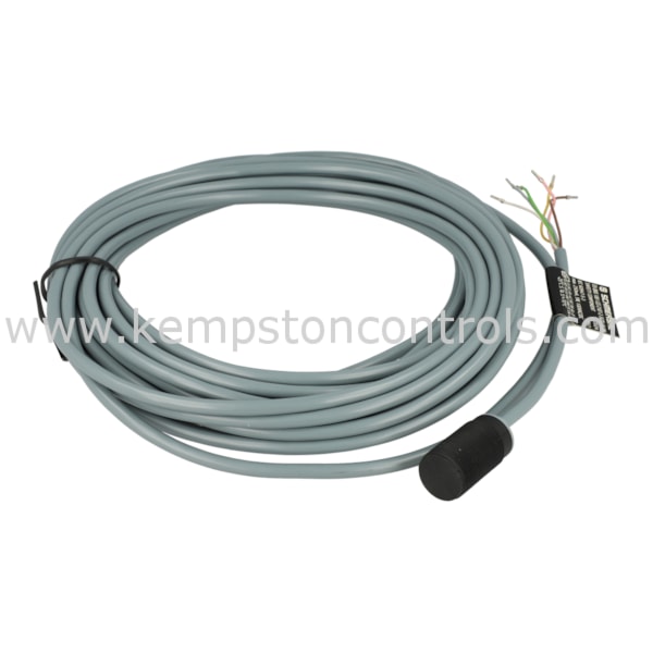 Schmersal EX-BNS 180-12Z-2187-2-3G/D 10,0M SCHMERSAL SAFETY SENSOR ...