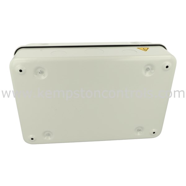 Crompton Controls 3SD1EZI CROMPTON CONTROLS STAR DELTA STARTER NO ...