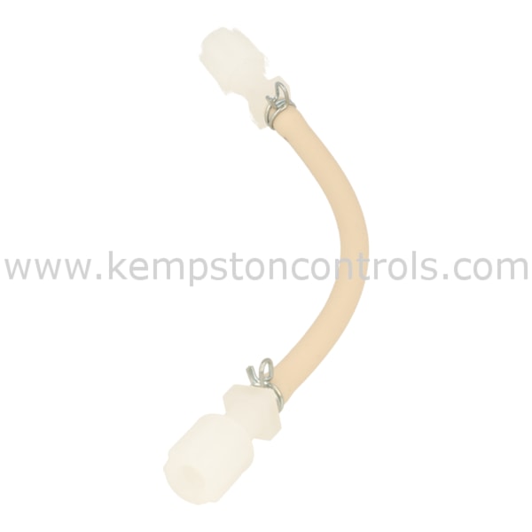 ABB 90P1007 ABB TUBE SET | Kempston Controls