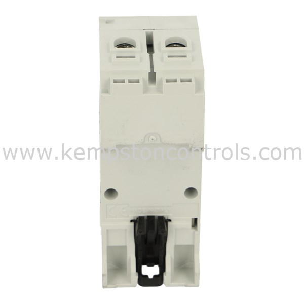 ABB 2CSR272140R1164 ABB RCBO 2P A TYPE 16A 30MA | Kempston Controls