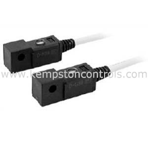 SMC D-K59L SMC G59/G5P/K59, SOLID STATE SWITCH, BAND MOUNTING, GROMMET ...