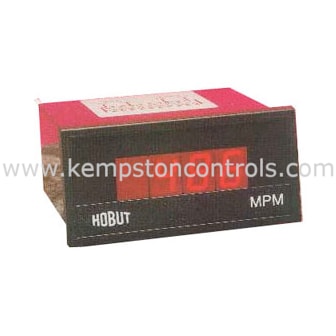 Hobut M300-AD4 SCALED 0-160 DEG C HOBUT M300-AD4 SCALED 0-160 DEG C ...