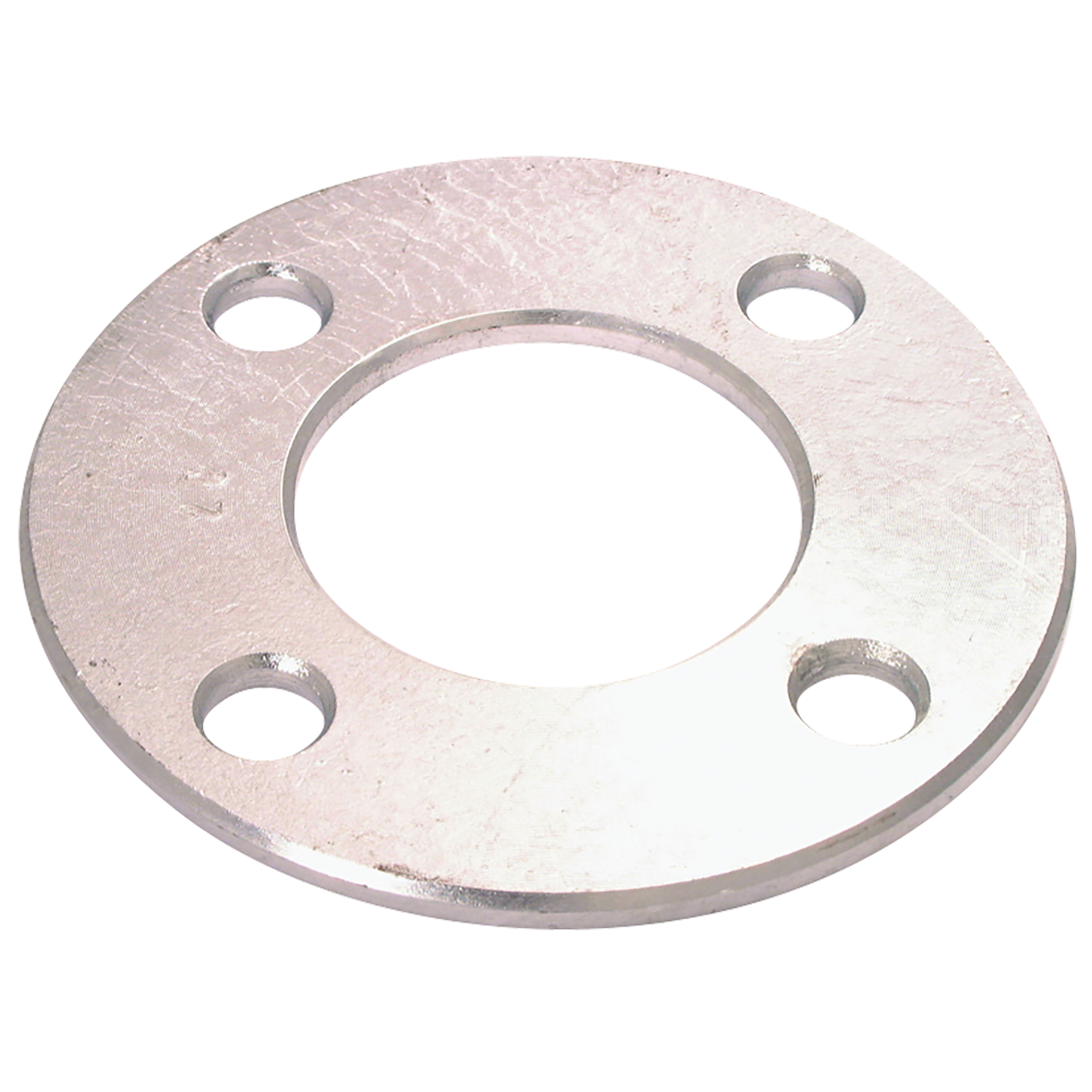 Comer GB16-34 COMER 3/4" SIZE BACKING RING GALVANISED STEEL | Kempston ...