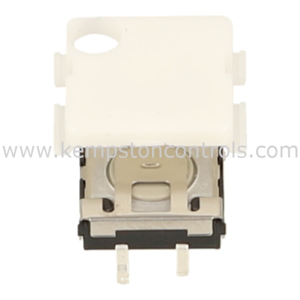 Fuji AB12-SF1260 FUJI FLAT COMMAND SWITCH FLUSH HEAD HIGH OPERATING ...