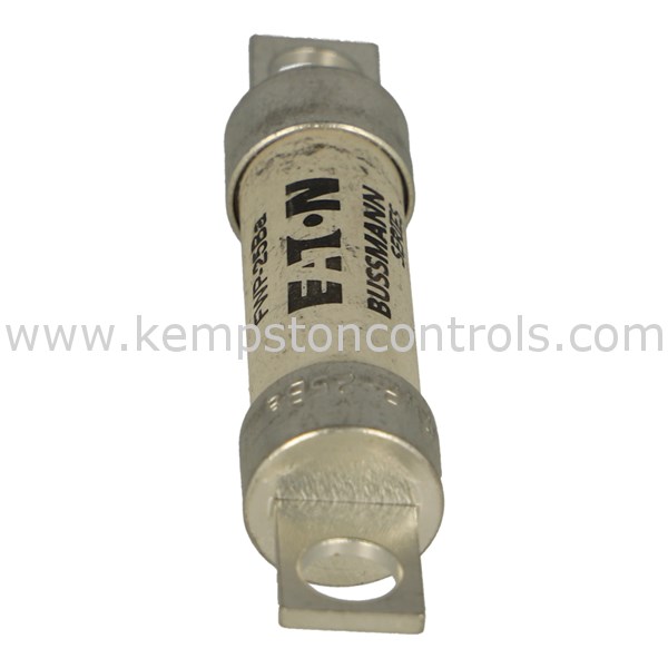 Bussmann FWP-25B BUSSMANN SEMICONDUCTOR FUSE, 25AMP, 700V AC, HIGH ...