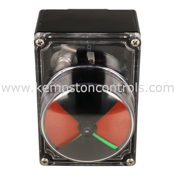 Rotork Midland SBT00A0-20W01A2 ROTORK MIDLAND, SB SERIES LIMIT SWITCH ...