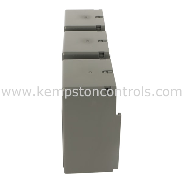 ABB OTS800G1S/3 ABB 630A 800A TERMINAL SHROUD | Kempston Controls