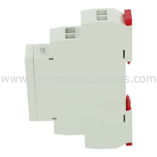 Crompton Controls CC4WPFSR 127-264VAC04 CROMPTON CONTROLS VOLTAGE RELAY ...