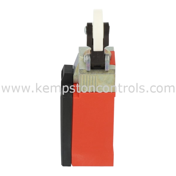 Bernstein 608-3000-260 BERNSTEIN IN65-UV1Z DGKK LIMIT SWITCH, PLASTIC ...