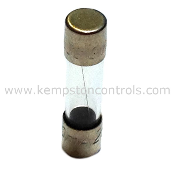 Bussmann GMA-750MA BUSSMANN FUSE | Kempston Controls