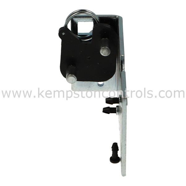 ABB GHS2001901R0003 ABB S2C-DH MCB ROTARY HANDLE ADAPTOR | Kempston ...