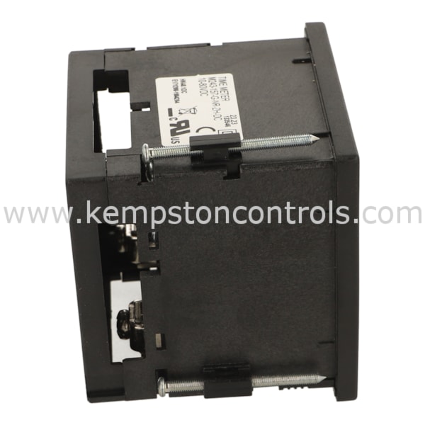 Crompton Instruments M243-157-G-NR-ZH-DC CROMPTON INSTRUMENTS M243 72MM ...