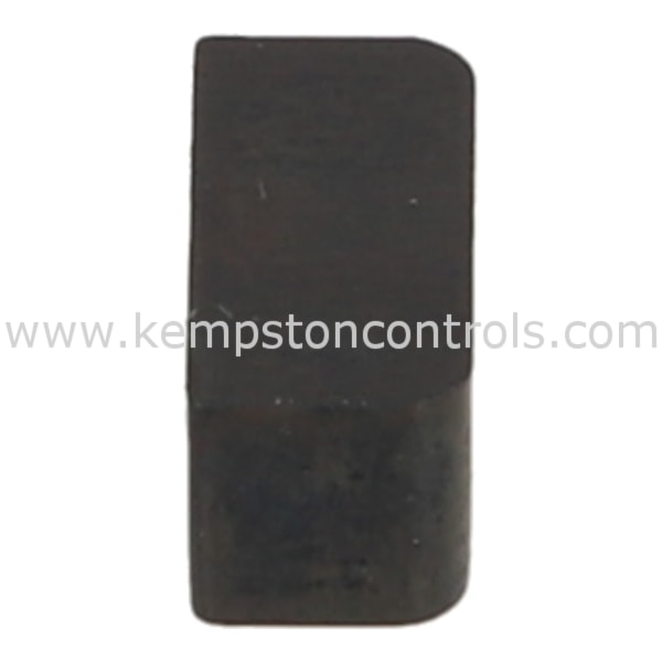 Baumer 10109520 BAUMER, TORQUE SPRING 16.2X7.5X7.3, FOR THE BHG ...