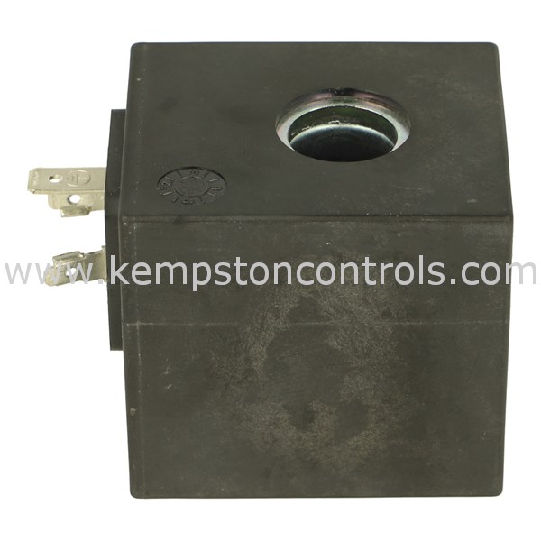 Emerson Asco Z923G V230/50 HZ ASCO NUMATICS Z923G 230V 50HZ COIL SPADE ...