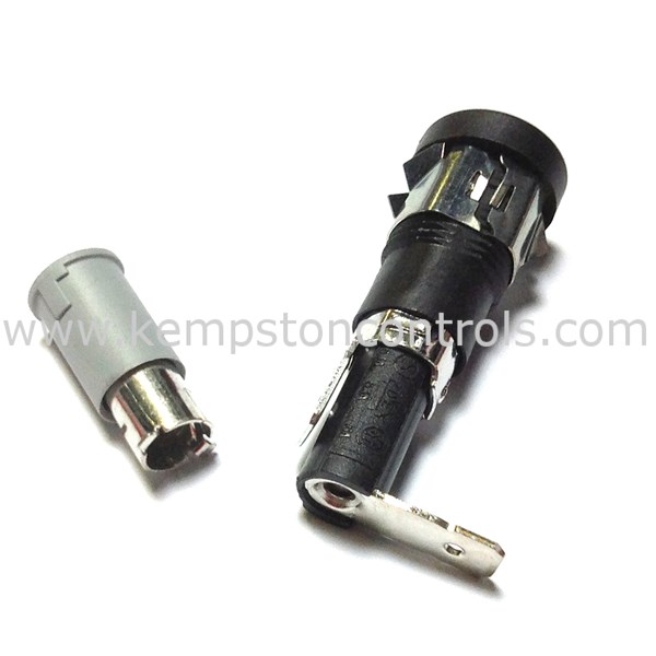 Bussmann HTB-98I BUSSMANN FUSE HOLDER | Kempston Controls