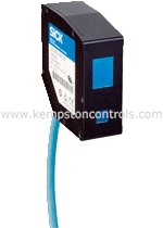 Sick OD5000-C85T20 SICK - DISPLACEMENT MEASUREMENT SENSORS, MEASURING ...