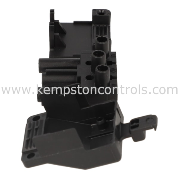 Wieland 93.832.4353.0 WIELAND ST18 SERIES CONNECTOR, 3-POLE, 16A, 250V ...