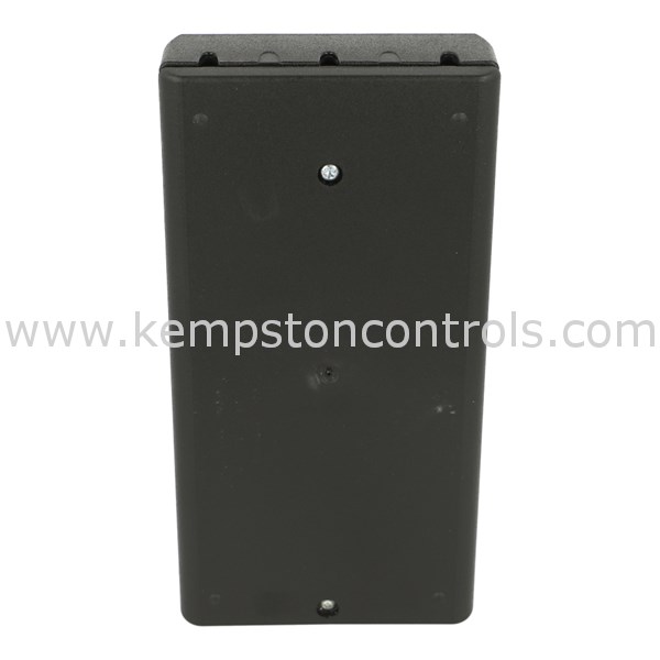 Pepperl + Fuchs ST 03 P+F SENSOR TESTER, ST 03, 3 CONNECTION TERMINALS ...