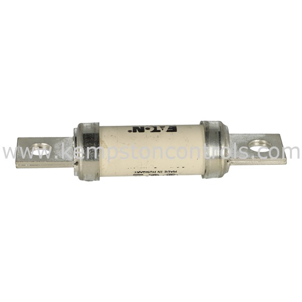 Bussmann FWP-90B FUSE 90 AMP 700VAC/DC | Kempston Controls