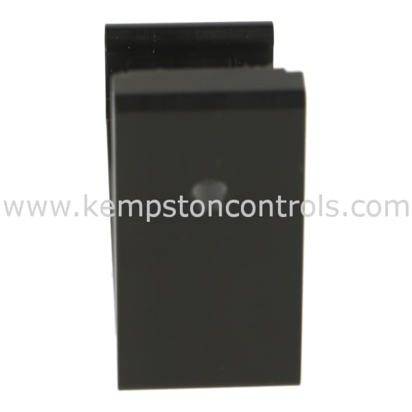 Sick 4032828 SICK CLAMP ADAPTOR - ADAPTER FOR ALIGNMENT AID AR60 ...