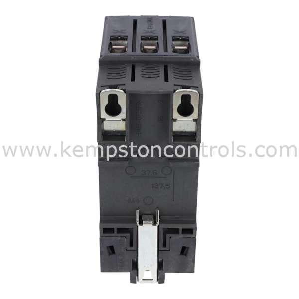 Schneider GV3P18 SCHNEIDER MOTOR BREAKER 12-18A | Kempston Controls