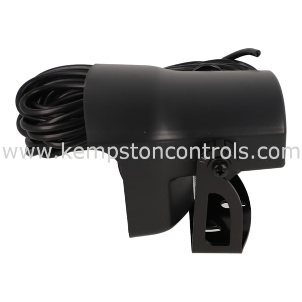 BEA FALCON BEA RADAR MOTION-SENSOR, OPENING SENSOR FOR INDUSTRIAL DOORS ...