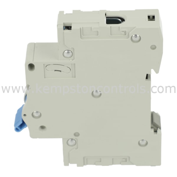 E-T-A Engineering Technology 4230-T110-K0CE-63A E-T-A MINATURE CIRCUIT ...