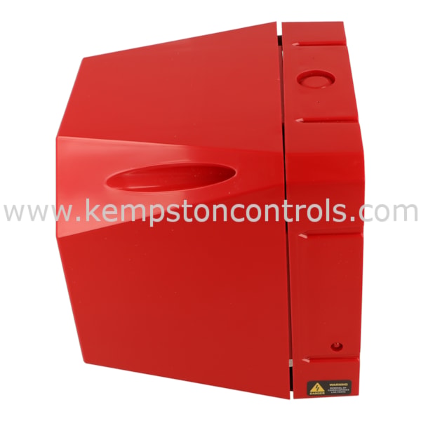 Eaton - Fulleon 7013124FUL-0014 EATON - FULLEON AS/S/115-230/R/120 ...