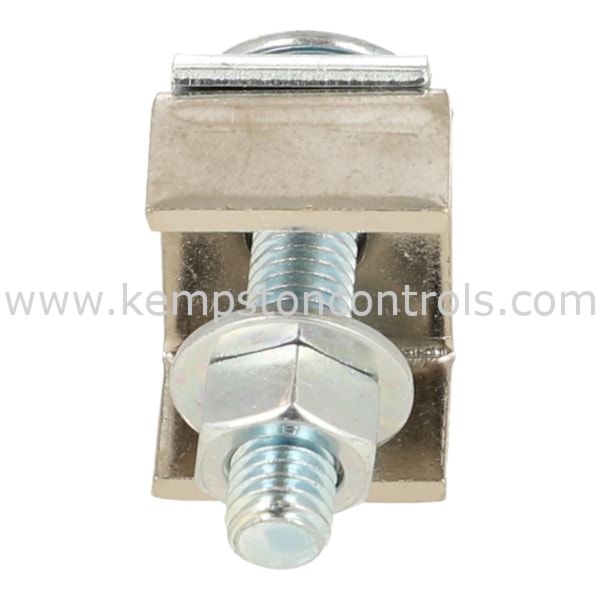 Eaton 3BBCL EATON GLASGOW 63-100A CABLE CLAMP FOR 100-200A BUSBAR ...