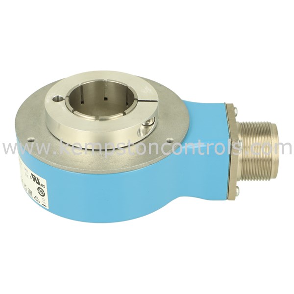 Sick DGS80B-TSH401024 SICK INCREMENTAL ENCODER, 1024 PPR, TTL / RS-422 ...