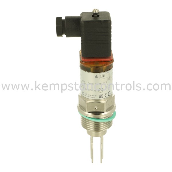 Sick LFV200-XXSGATPV SICK FLUID LEVEL SENSOR, G1A PROCESS CONNECTION ...