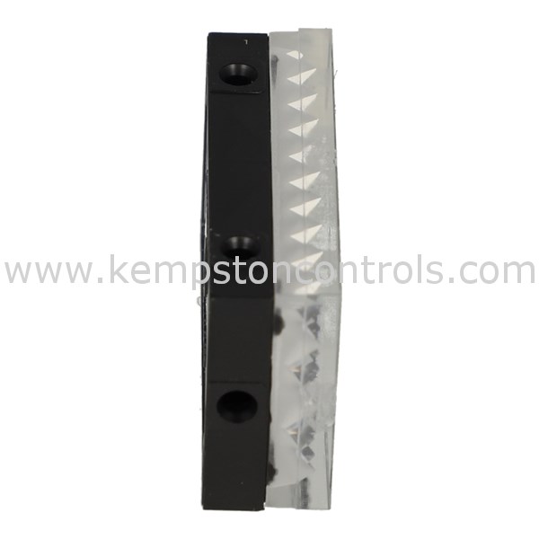 Sick P22 SICK REFLECTOR | Kempston Controls