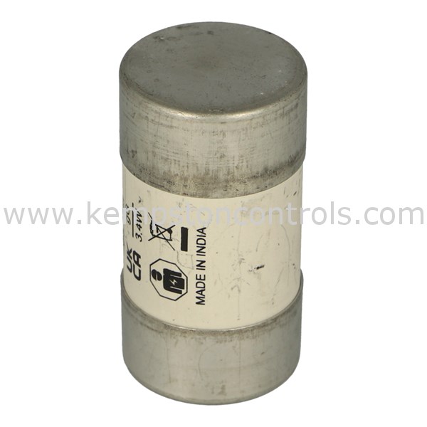 Bussmann 30LR85 BUSSMANN 30A HOUSE SERVICE CUT OUT FUSE | Kempston Controls
