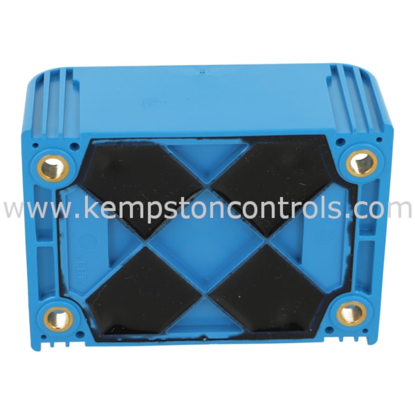 Sick TMS88A-PKC360 SICK INCLINATION SENSOR, SINGLE AXIS, MALE M12 5 PIN ...