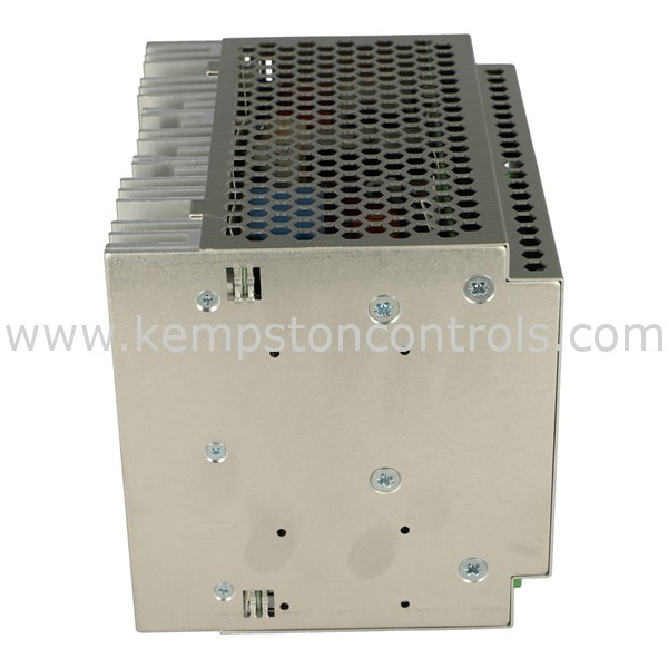 Phoenix 2938620 PHOENIX CONTACT POWER SUPPLY, DIN RAIL, 24VDC, 20A ...