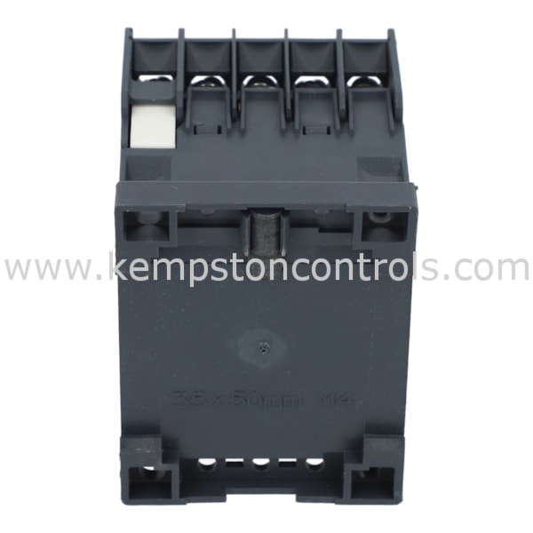 Schneider CA2KN40F7 SCHNEIDER CONTROL RELAY 4NO CONTACTS | Kempston ...