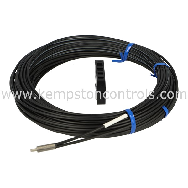Sick LL3-DB01-10 SICK PHOTOELECTRIC FIBRE OPTIC CABLE | Kempston Controls