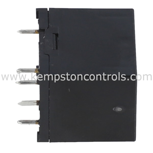 Omron G5L-E1 12VDC OMRON RELAY 12VDC | Kempston Controls