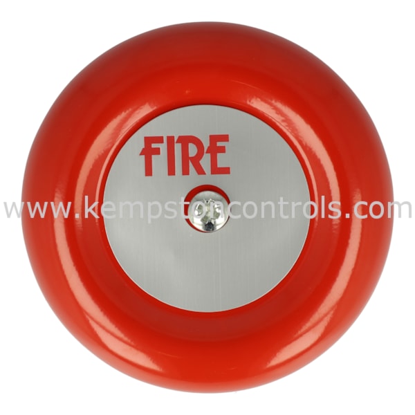 Eaton - Fulleon 521601FULL-1601 EATON FULLEON 6 INCH MOTORISED BELL ...