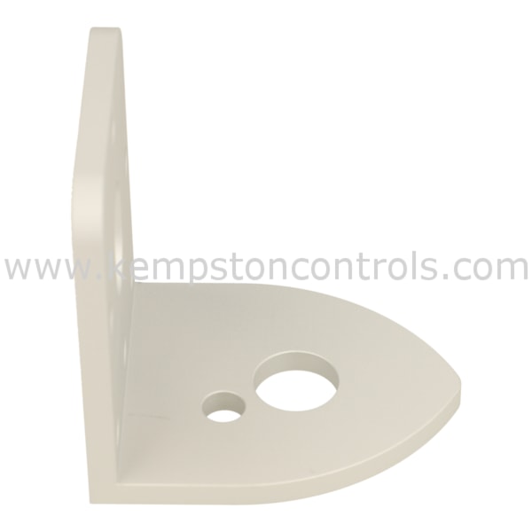 Balluff BAM MB-NI-016-800-1 BALLUFF MOUNTING FOR SMART LIGHT TOWER ...