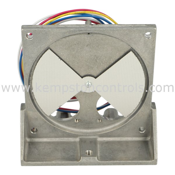 Siemens C79451-A3468-B516 SIEMENS CHOPPER, 2ND CHANNEL, | Kempston Controls