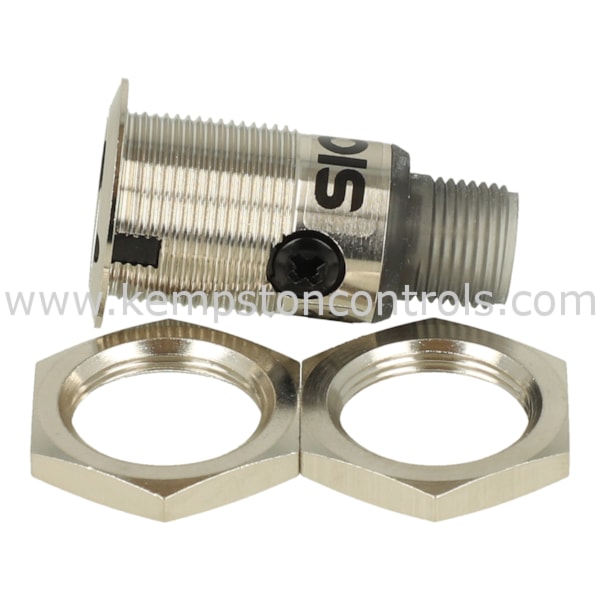 Sick GRTE18S-F234Z SICK PHOTO ELECTRIC SENSORS | Kempston Controls