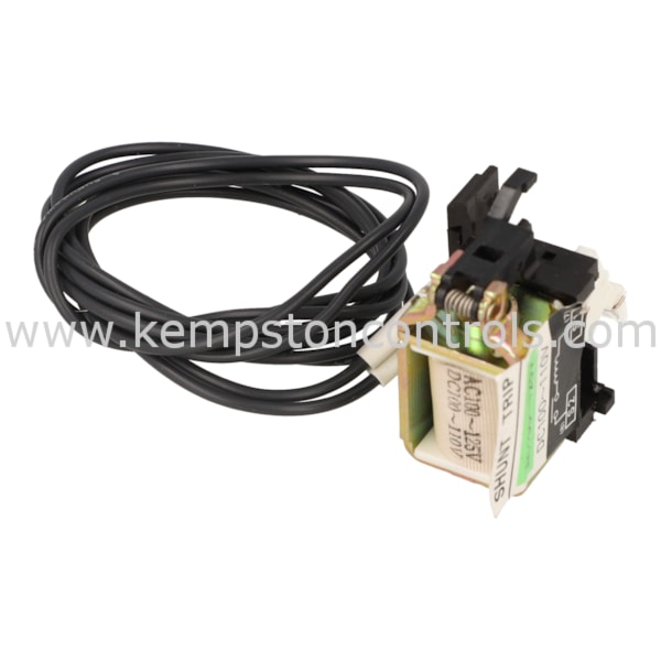 Fuji BZ-F25BT-100V FUJI 100V SHUNT | Kempston Controls